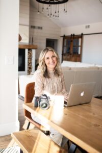 Creating A Cozy Reading Corner